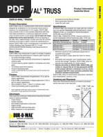 RCR Flooring Products Limited Mill Close, Lee Mill Industrial Estate ...