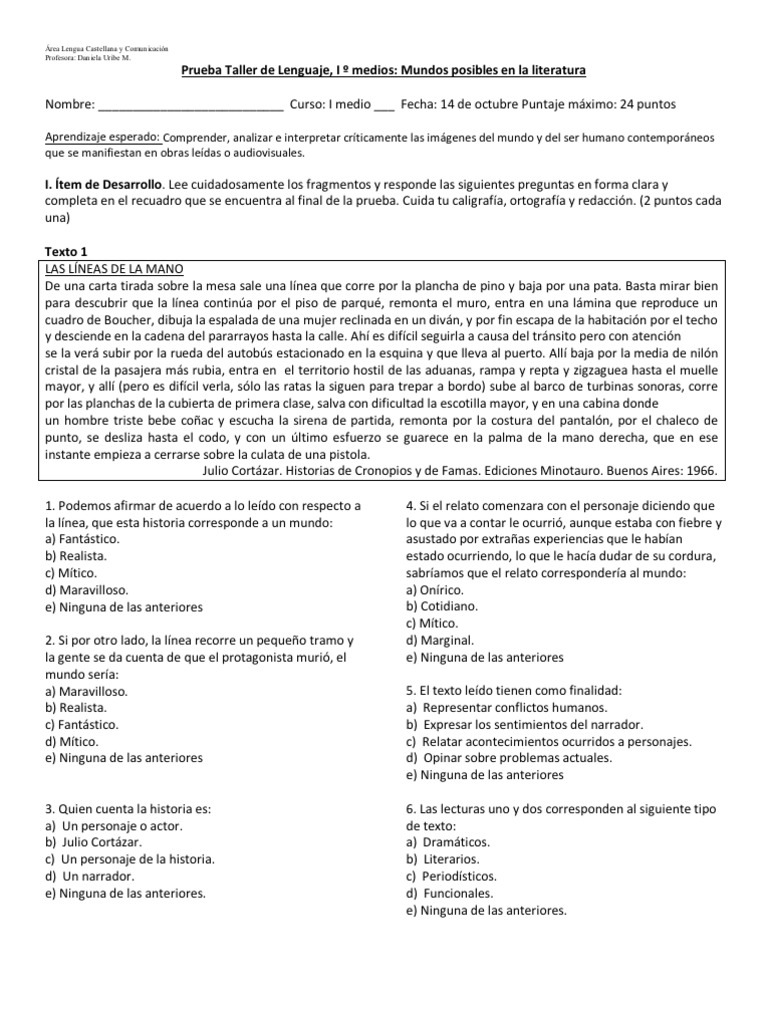 Análisis de Datos y SEO Efectivo | PDF | Fantasmas | Fantasía