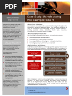 PREEvision. Model-Based Electric - Electronic Development. From ...