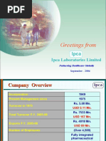Angiotensin Receptor Blocker (Arb) Comparison Chart | PDF | Heart ...