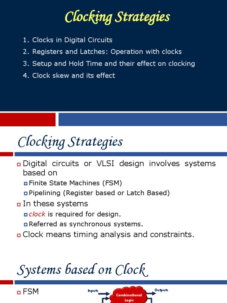 Timing Diagram | PDF | Telecommunications Engineering | Electrical Circuits