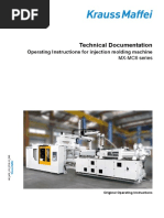 Thread Chart PDF | PDF | Cutting Tools | Machining