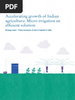 BIM Technical Standards - MEP Color Mapping - GSA | PDF | Building ...