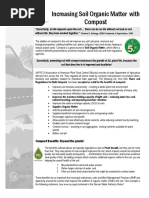 Johnson-Su Composting Bioreactor Guide | PDF | Compost | Soil