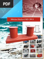 Classification Notations Basen On BV Rules NR 467 Chapter 1 | PDF ...