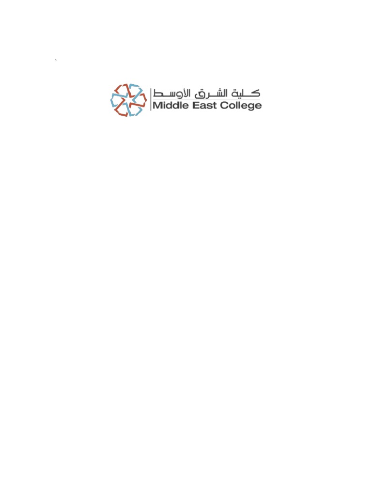 Structural Mechanics Lab Report | PDF | Beam (Structure) | Buckling