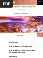 2.4.3. Lerchs-Grossman Algorithm | PDF | Mathematical Optimization ...