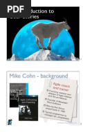 Design Pattern Cheatsheet | PDF | Software Engineering | Computing