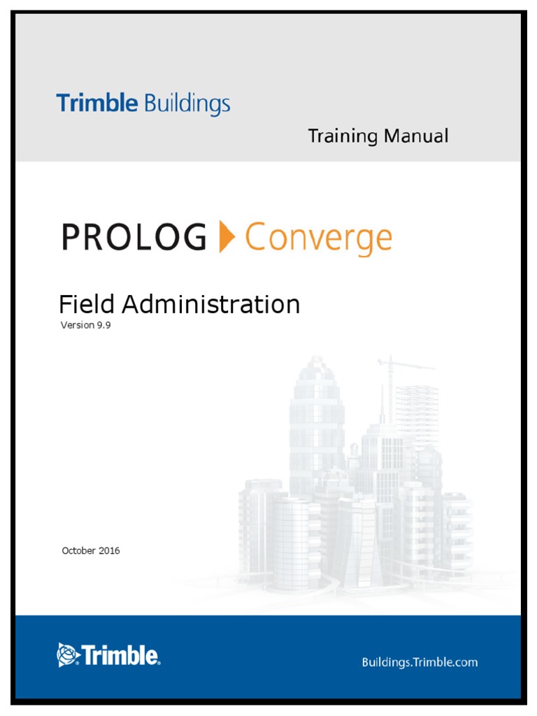 Prolog Converge | PDF | Login | World Wide Web