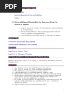 OM Immovable Prop Intimation 19jun19 | PDF | Government Of India | Property