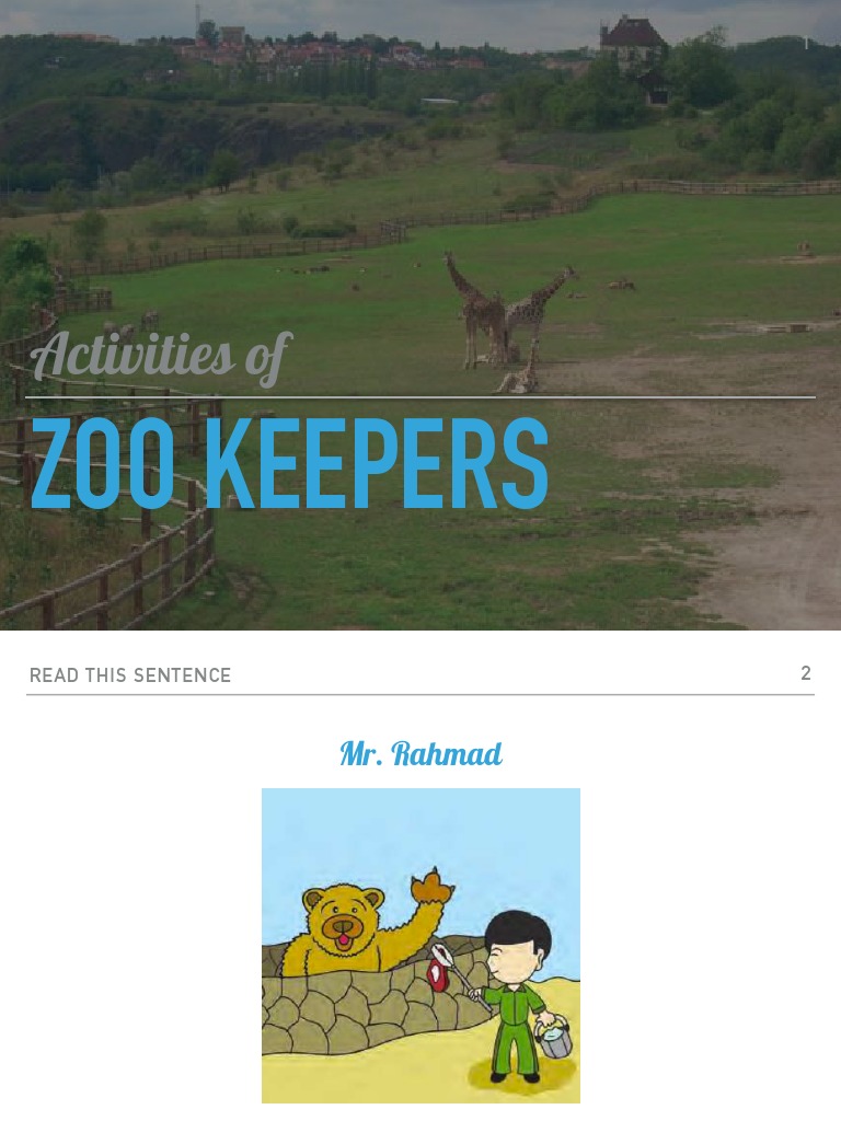 Simple Present Tense | PDF | Syntactic Relationships | Language Mechanics