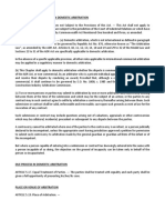 Annexure B - Pilir Application Long Incapacity Leave | PDF | Informed ...