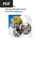 PLC Ladder Examples 2021 | PDF | Programmable Logic Controller | Valve