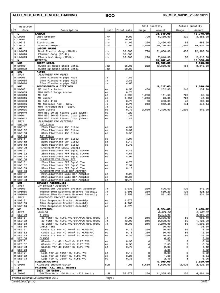 Microtunneling | PDF | Plumbing | Hydraulic Engineering