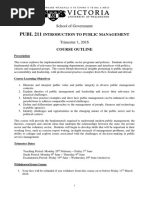 RUDAS Scale | PDF | Psychology | Neuropsychology