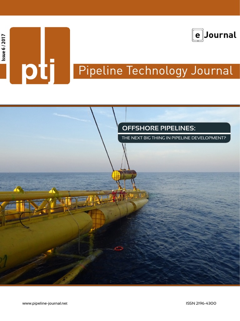 Pipeline Service | PDF | Ct Scan | Pipeline Transport