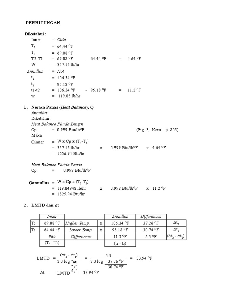 He Dpe 1 | PDF | Physical Chemistry | Physical Phenomena