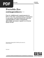 BS en 14620-3 2006 | PDF | Prestressed Concrete | Concrete