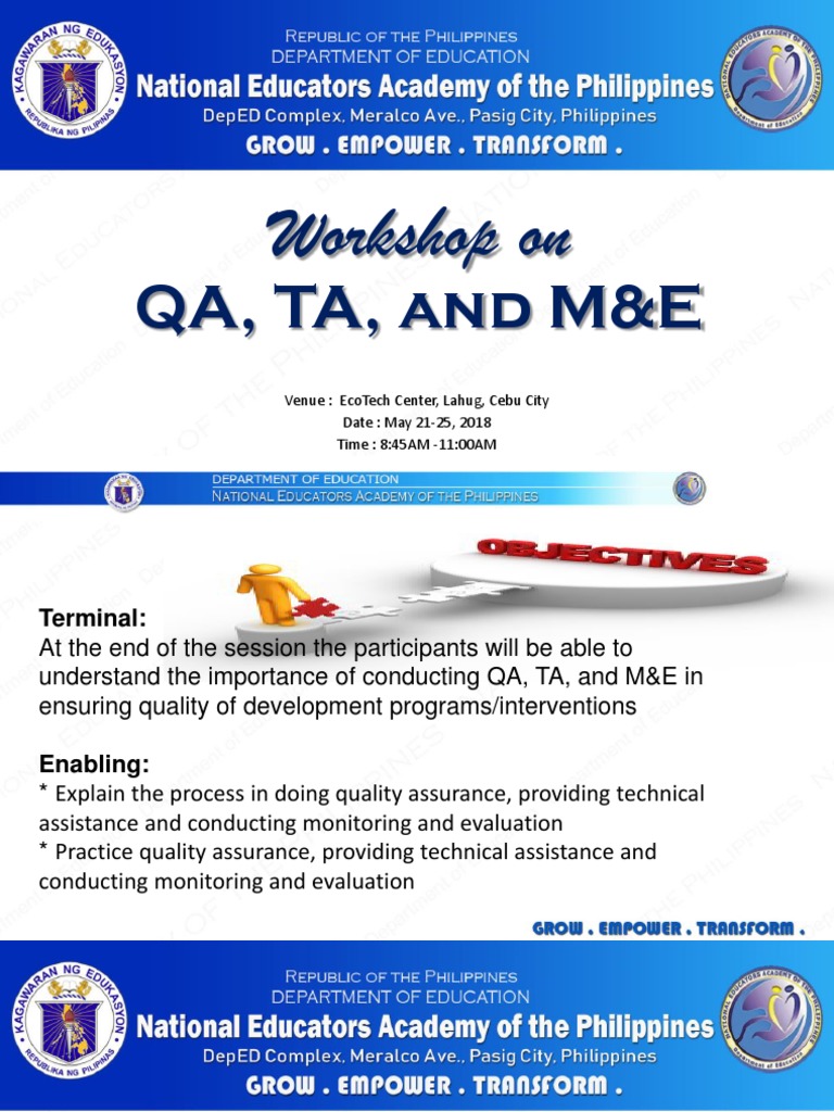 Qa in Qatame | PDF