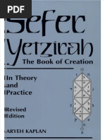 Le Codex D'elohim | PDF