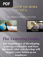 IFC Performance Standard 2 Overview | PDF | International Labour ...