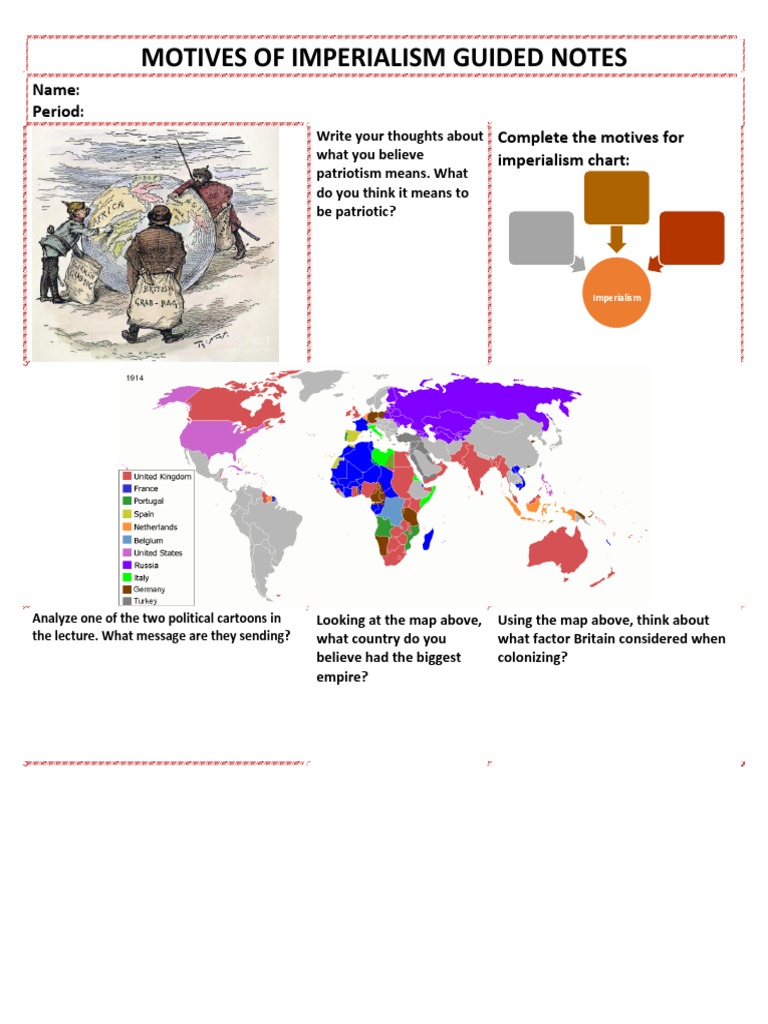 Guided | PDF | Politics | Philosophy