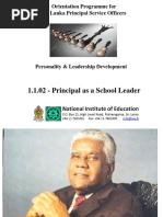 Information Technology 9626 A Level Notes | PDF