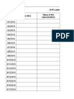 E-PBG Module for GeM Portal Implementation | PDF | Web Service | Banks