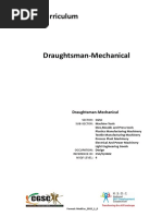 TWI - Job Breakdown Sheet | PDF