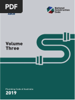 Australian Standard: Technical Drawing Part 101: General Principles ...