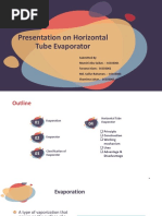 Functional Group Interconversion | PDF | Functional Group | Alkene