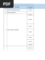 External Template UG-29 UG-80 - 81 Calculation - Rev.0 | PDF | Diameter ...