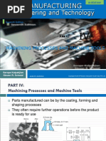 Sawing Processing | PDF | Industrial Processes | Metals
