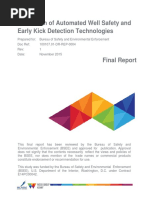 Mashroat Projects White Book User Guide: National Project, O&M ...