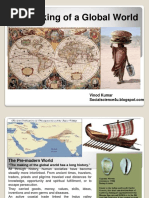 Class 10th Geography Chapter 2 Forest and Wildlife Resources | PDF