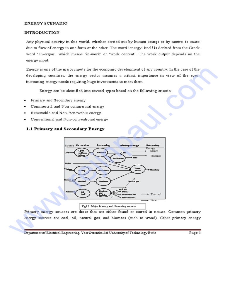 JJJKK | PDF | Air Pollution | Exhaust Gas