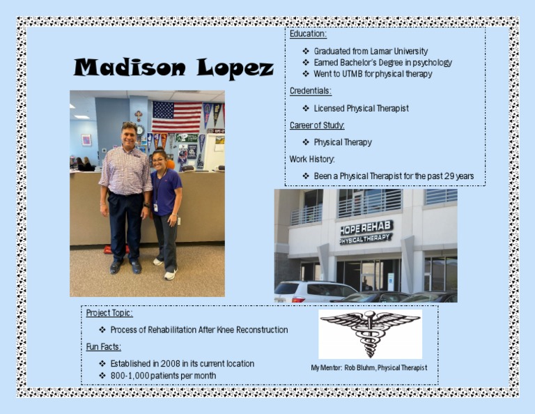 Mentor Poster Project Pdf