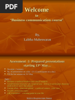 RRM3 D268 Task 3 TEMPLATE | PDF