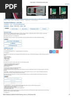 License Key - AOMEI FoneTool Professional | PDF