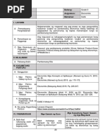 AP 9 Q3 Module 1 | PDF
