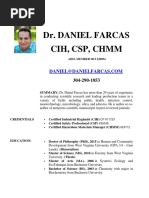 CIH EXAM Equations Simply Explained and With Examples PDF | PDF ...