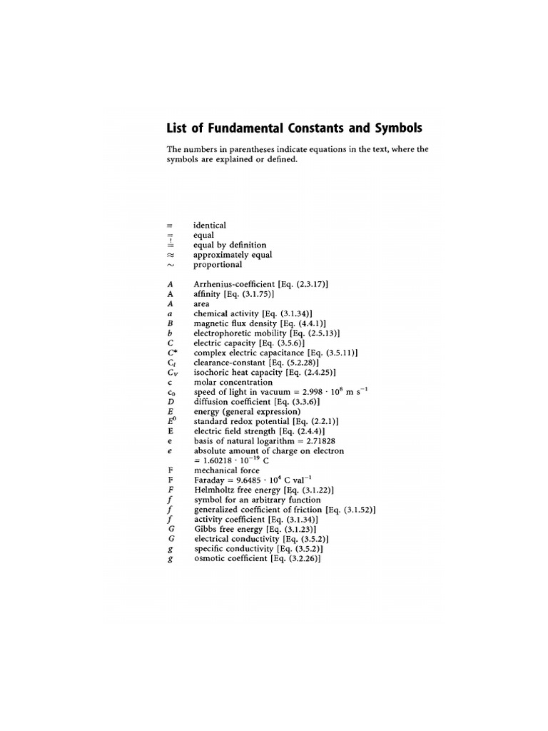R. Glaser - Biophysics. Volume 4-Springer (2001) PDF | PDF