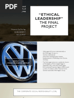 Apple Inc. VRIO Analysis - Core Competencies & Competitive Advantages ...