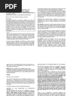 Project Stages Stage Percentages ECSA Fee Scale Professional Fees Based ...