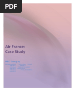 Torpac Size Chart | PDF