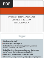 Simanris - Pemaparan | PDF