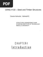 Design Capacity Tables For Structural Steel-Volume 1 - Open Sections ...