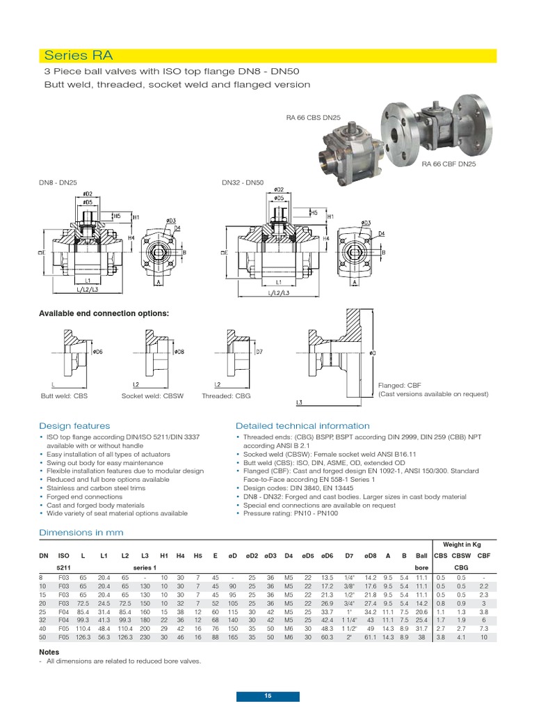 Mecafrance Valve | PDF | Gas Technologies | Mechanical Engineering