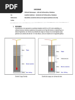 Ficha Tecnica Plasma (W) 03-07-09 | PDF | Descarga electrostática ...