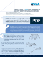 Gabion Wall PDF | PDF | Personal Protective Equipment | Risk Assessment